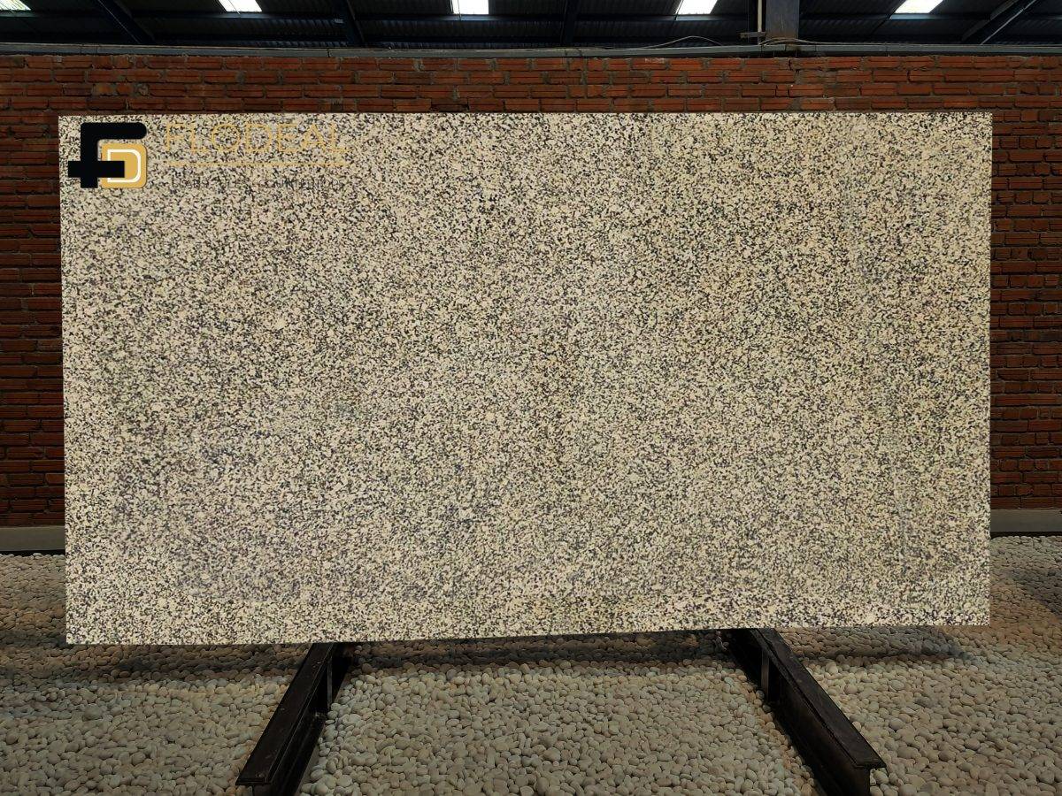 Level 2 Granite | Defination | Advantage | Disadvantage | Types | Colors