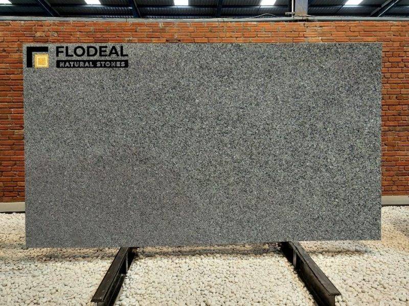 Level 2 Granite | Defination | Advantage | Disadvantage | Types | Colors