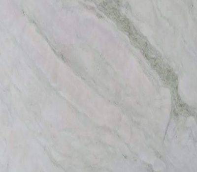 Lady Onyx Marble | Slabs | Tiles | Kitchen Countertop | Price
