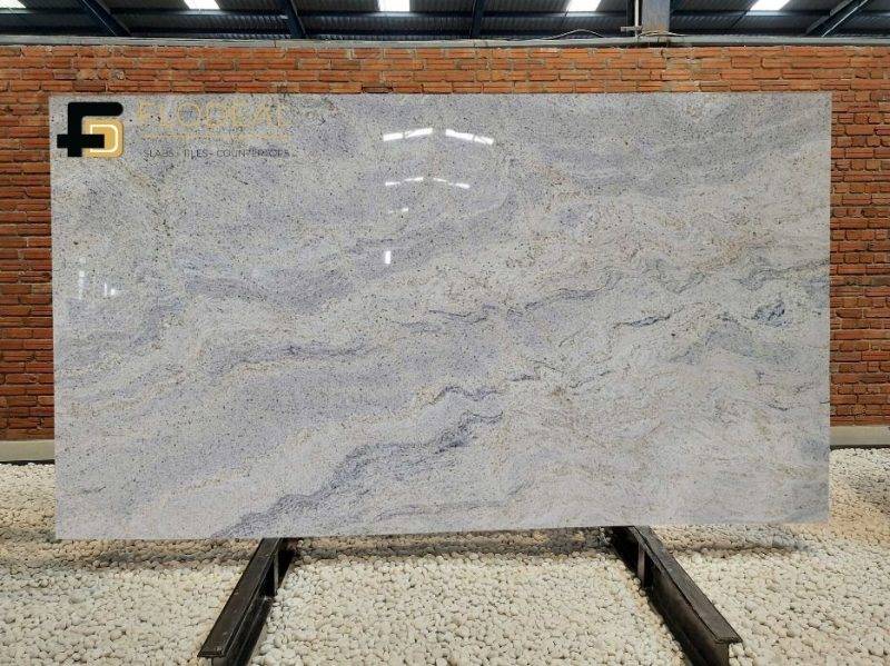 White Granite Colors | Types | Names | Tiles | Slabs | India | Flodeal Inc