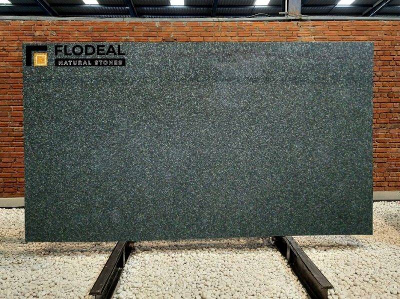 Level 2 Granite | Defination | Advantage | Disadvantage | Types | Colors