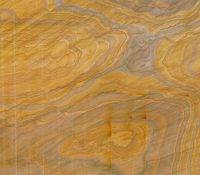 Rainbow Sandstone | Slabs | Suppliers | Manufacturers | Flodeal Inc