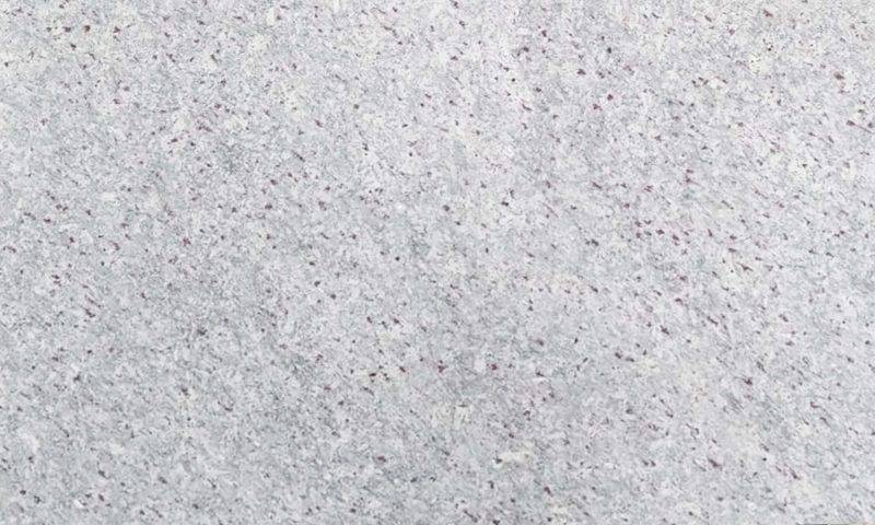 Moon White Granite | Slabs | Tiles | Exporter | Manufacturer | India
