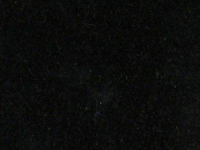 3 Rules for the Quality Checking in The Absolute Black Granite