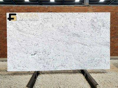 White Granite Colors | Types | Names | Tiles | Slabs | India | Flodeal Inc