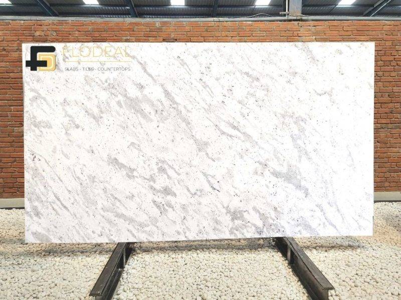 White Granite Colors | Types | Names | Tiles | Slabs | India | Flodeal Inc